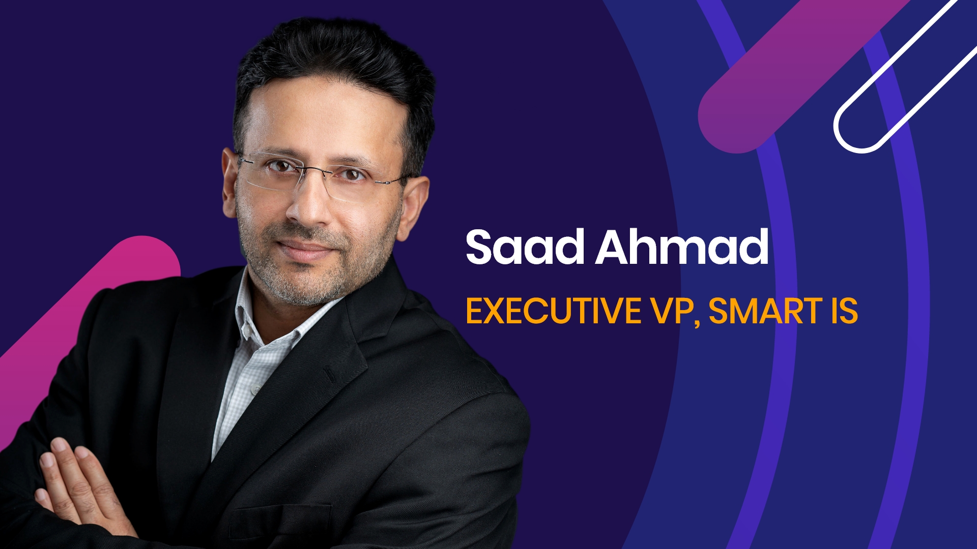 Ab - Episode 01 - Smart IS