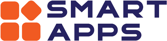 Smart Apps - Smart IS