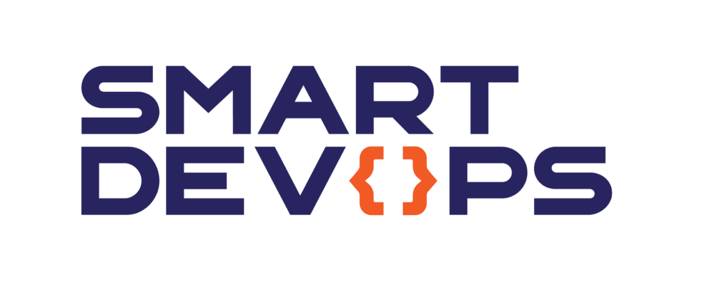 Smart DevOps - Smart IS