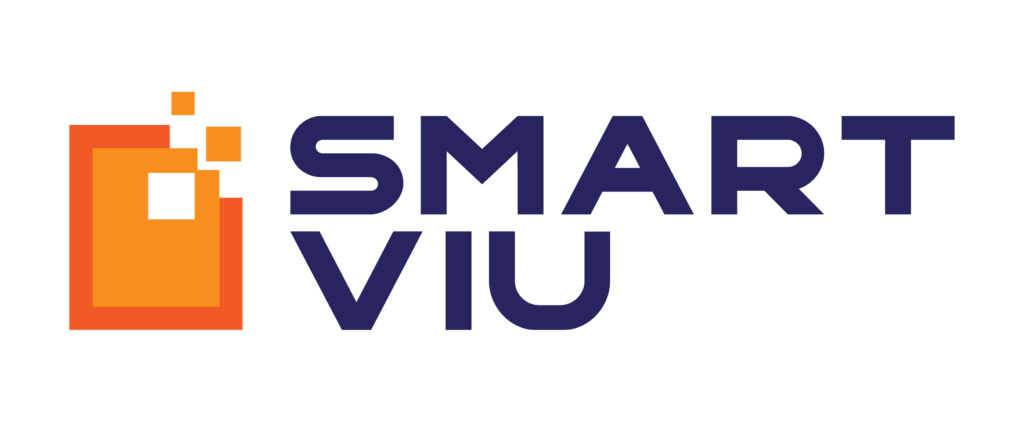 Smart Viu | Blue Yonder WMS Data Solution | WMS Management