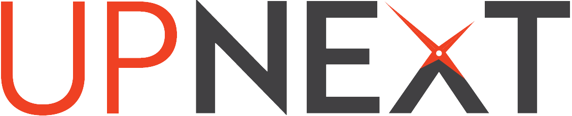 Smart Products - Smart IS