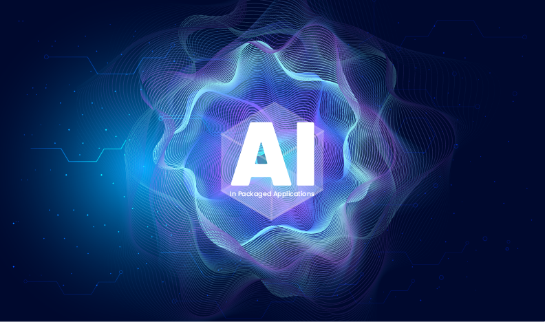 Smart GPT - Smart IS