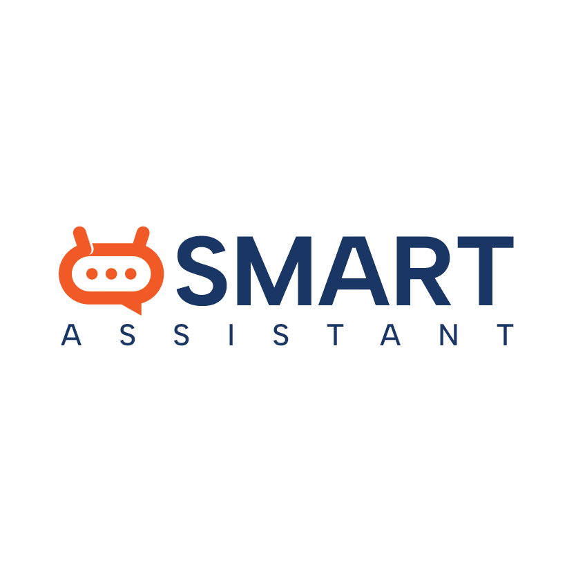 Smart Assistant - Smart IS