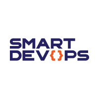 Smart DevOps - Smart IS