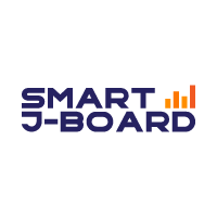 Smart-IS Blue Yonder Smart J-Board | Advanced Warehouse Automation