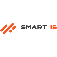 Smart GPT - Smart IS