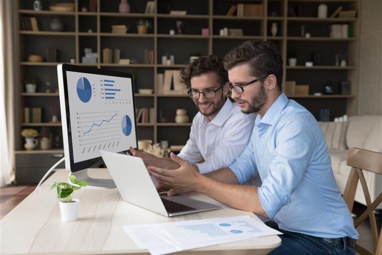 (Updated) Common Tips & Tricks for RedPrairie WMS (Technical) | Blue Yonder