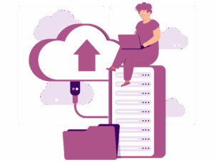 MOCA Client | MOCA Automation Tool & Development | Smart IS